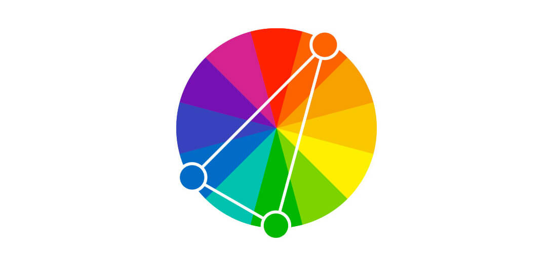 Tips Desain Web: Teori Warna dan Emosi - Juicebox Indonesia