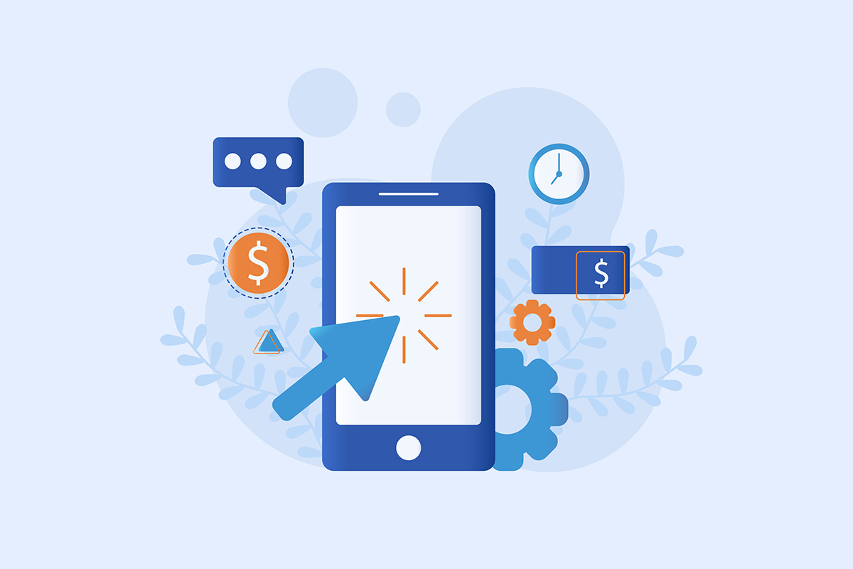 Mengenali Jasa Iklan PPC atau Pay per Click