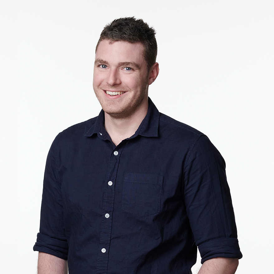 We exist to inspire people and positively impact our world | Juicebox